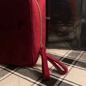 Dolce & Gabbana | Other | Dolce And Gabbana Beauty Luxurious Vanity ...